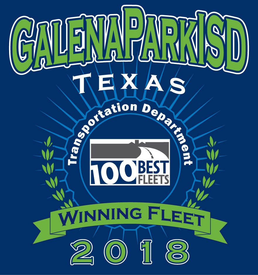 GPISD_Ts-18-b – Transit Line Art