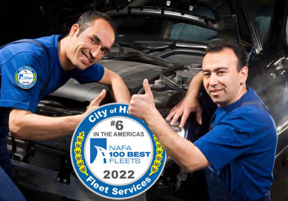 Uniform Patches – Transit Line Art