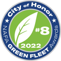Uniform Patches – Transit Line Art