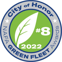 Uniform Patches – Transit Line Art