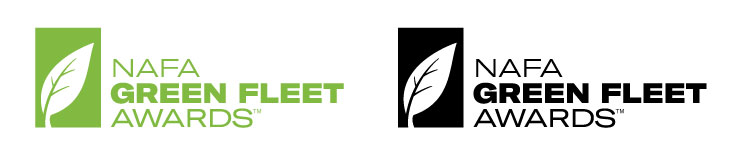 Logos & Artwork – Transit Line Art