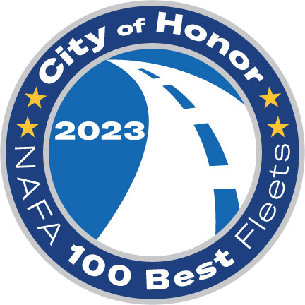 NAFA-100-3in-patch-23 – Transit Line Art