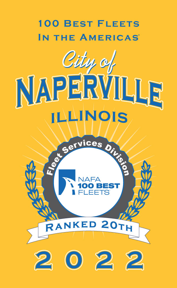 naperville_il_48x78_bnr_22 – Transit Line Art